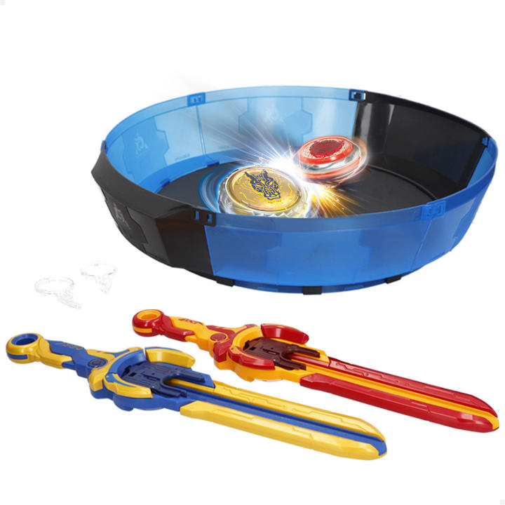 Custom beat battle draglade - Envío Gratis* | Miravia