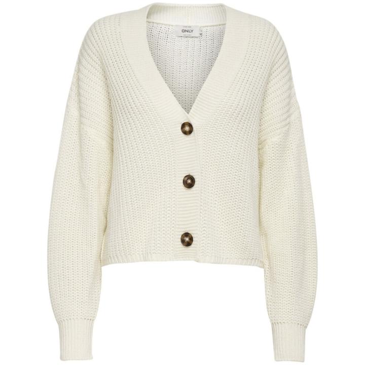 Cardigan Only Carol Nice Ls Cardigan Knt Noos | Miravia