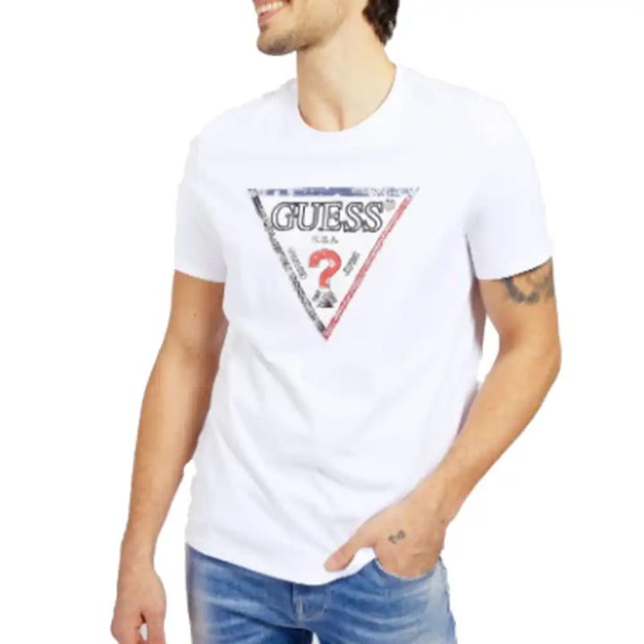 Classic Logo | Miravia