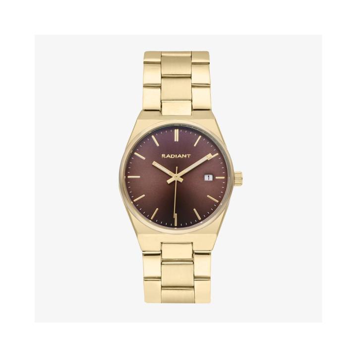 Reloj pandora mujer encontrar similar - Envío Gratis* | Miravia