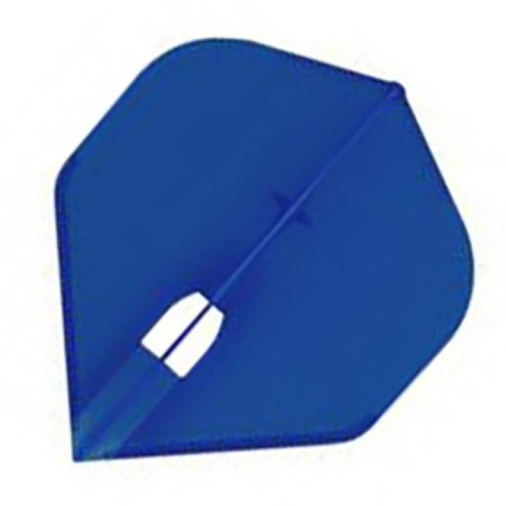Plumas L-Flight Champagne Ring L3PRO Shape Azul L3PRO-SOBLGeometria,Shape,Color,Azul,Modelo ...