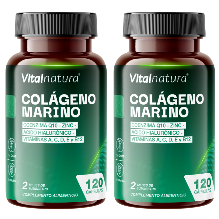 Bandini vitamina c y zinc - Envío Gratis* | Miravia
