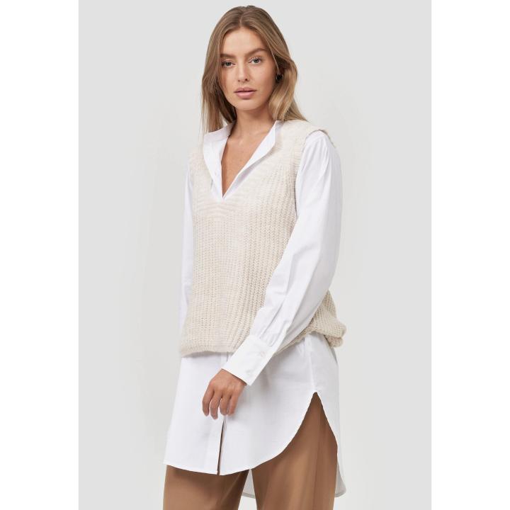 Re.draft jersey | Miravia