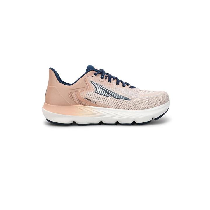 Altra Provision 6 | Miravia