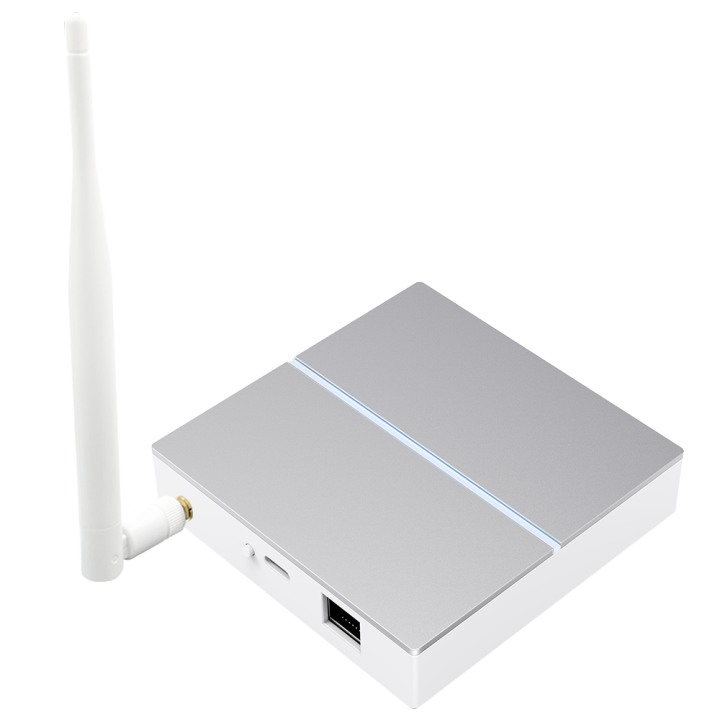 Antena zigbee - Envío Gratis* | Miravia