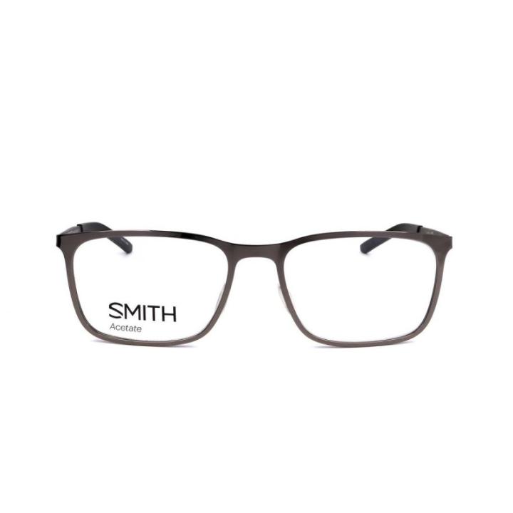Paul Smith-Montura de Gafas Hombre Paul Smith OUTSIDER METAL | Miravia