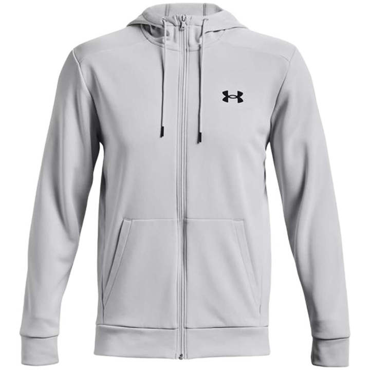 Textil Training marca Under Armour modelo 1373357-014 para hombre en ...