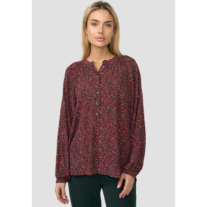 Re.draft blusa | Miravia