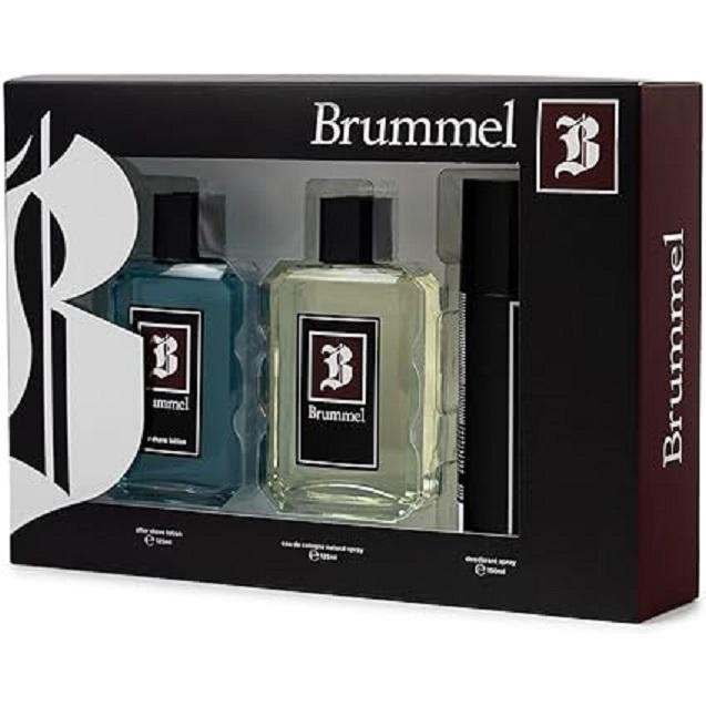 Brummel colonia original - Envío Gratis* | Miravia