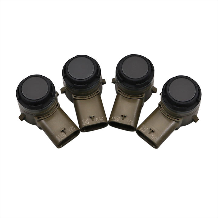 Tesla parking sensor - Envío Gratis* | Miravia