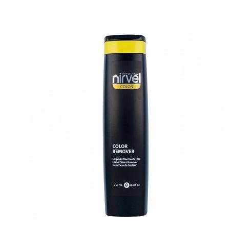 Removedor de color de pelo para mujer - Envío Gratis* | Miravia