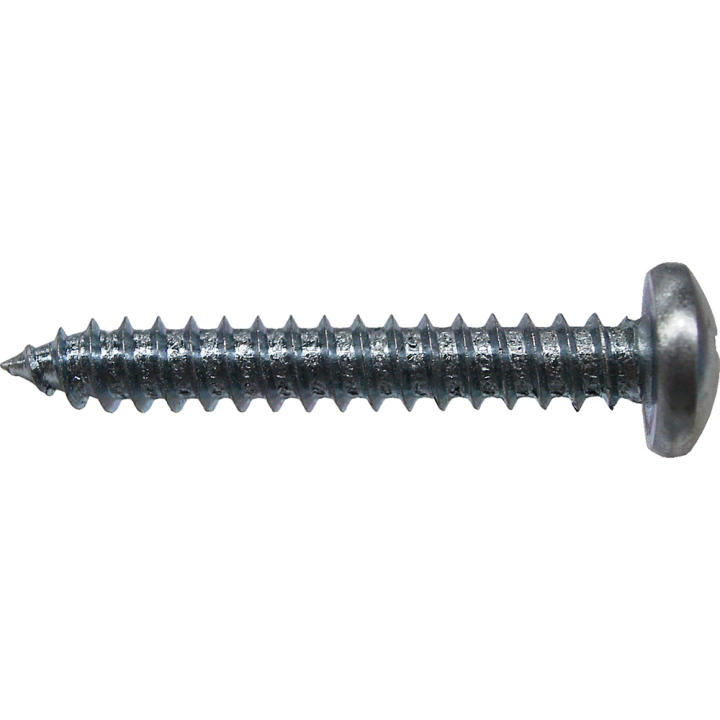 Spax Tornillo DIN 7981 - 2,9x25 Mm - Caja 1000 Unidades - Alta ...