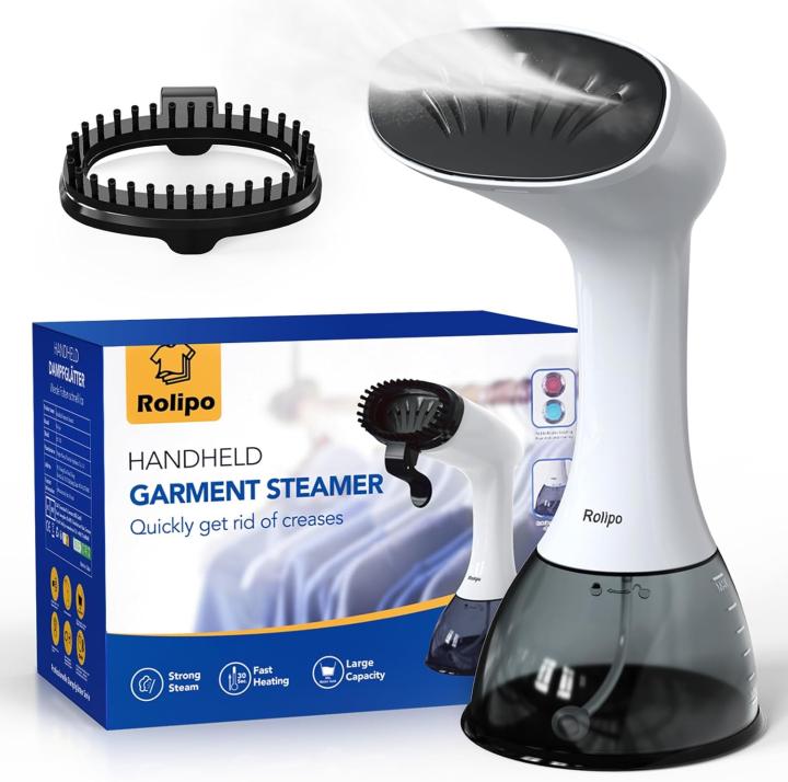 Planchas vapor de viaje - Envío Gratis* | Miravia