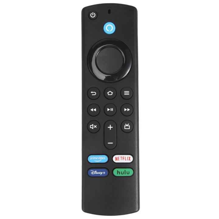 Mando amazon fite tv lite - Envío Gratis* | Miravia