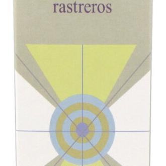 Insectron (Contra Insectos Arrastrantes) 300Ml. | Miravia