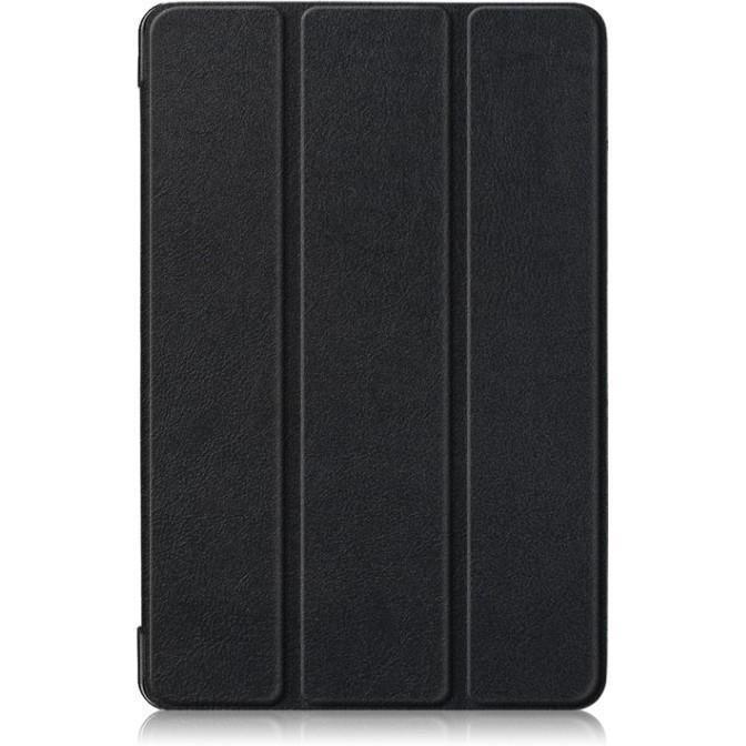 Estuff Houston Folio Case para Tablet - Protección Completa y Diseño ...