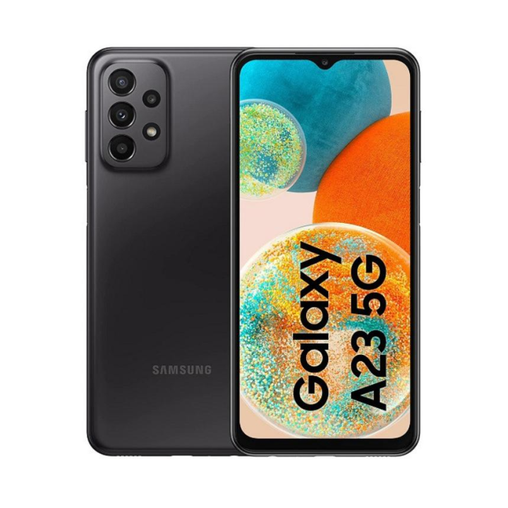 samsung a45 | Miravia