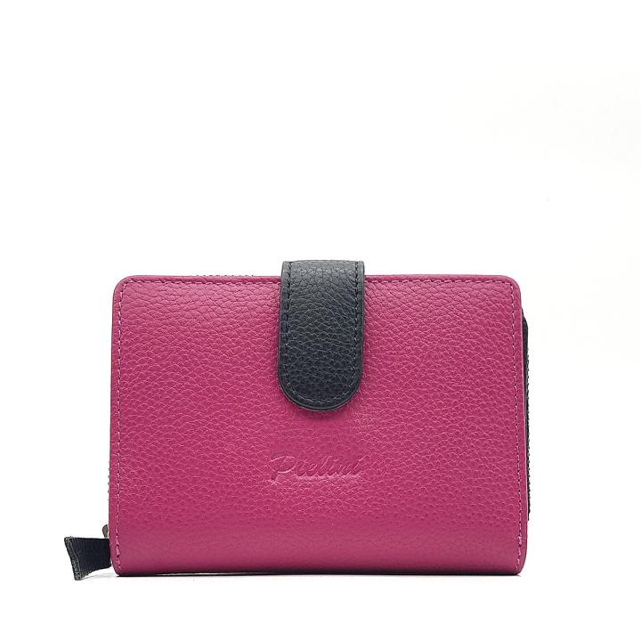 Carteras pielini mujer - Envío Gratis* | Miravia