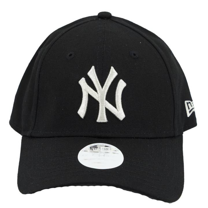Gorras Hombre Marca New Era Modelo Metallic Logo 9fort | Miravia