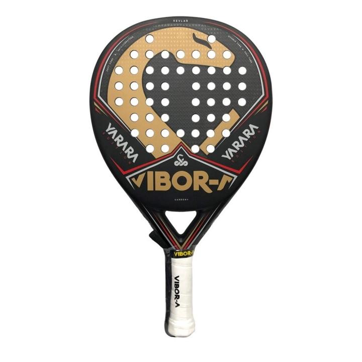 Pala Vibora Yarara 2018 | Miravia