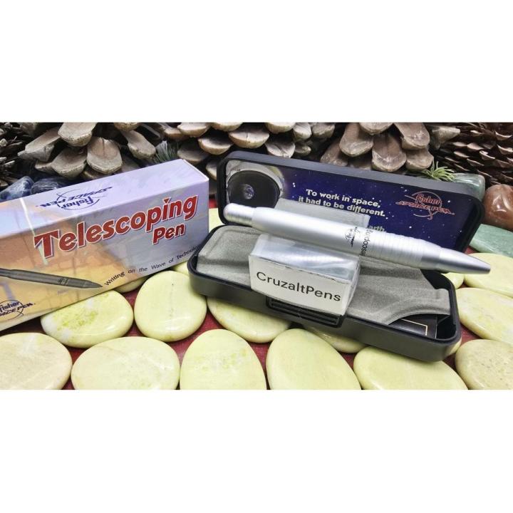 Kako master fountain pen - Envío Gratis* | Miravia