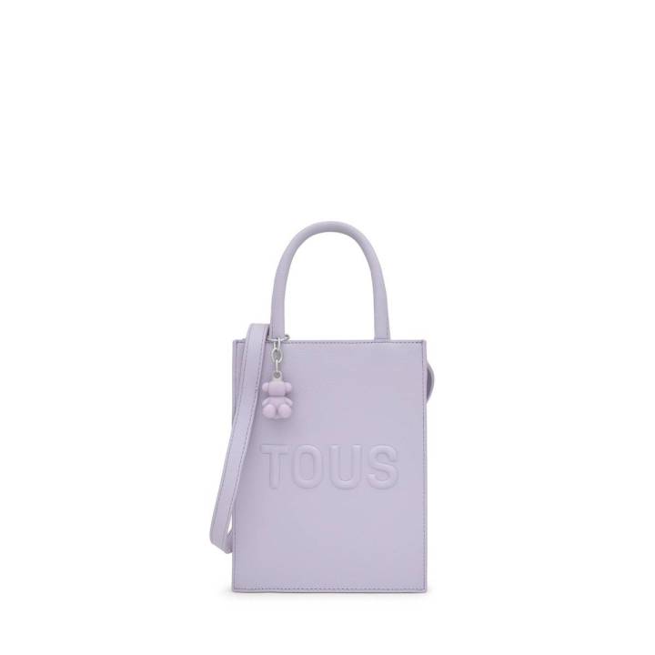 Bolso tous s para mujer - Envío Gratis* | Miravia