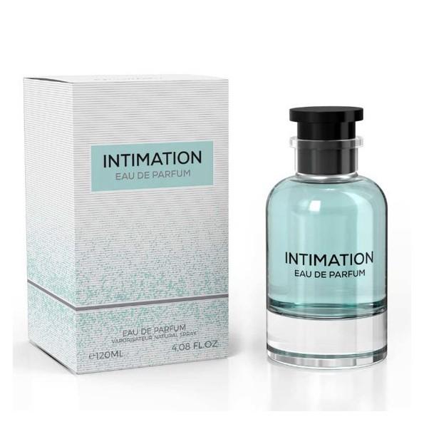 Intimation emper perfume - Envío Gratis* | Miravia