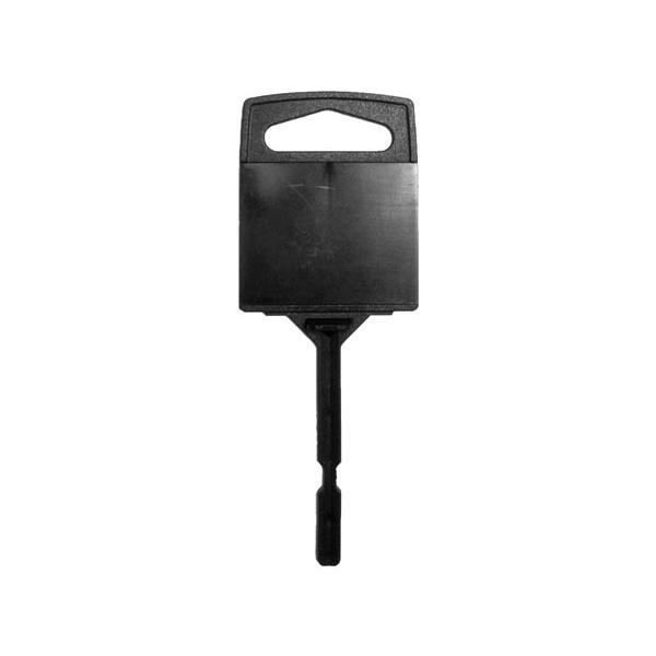 Wiha Soporte Magnético para Destornilladores y Llaves Allen | Miravia