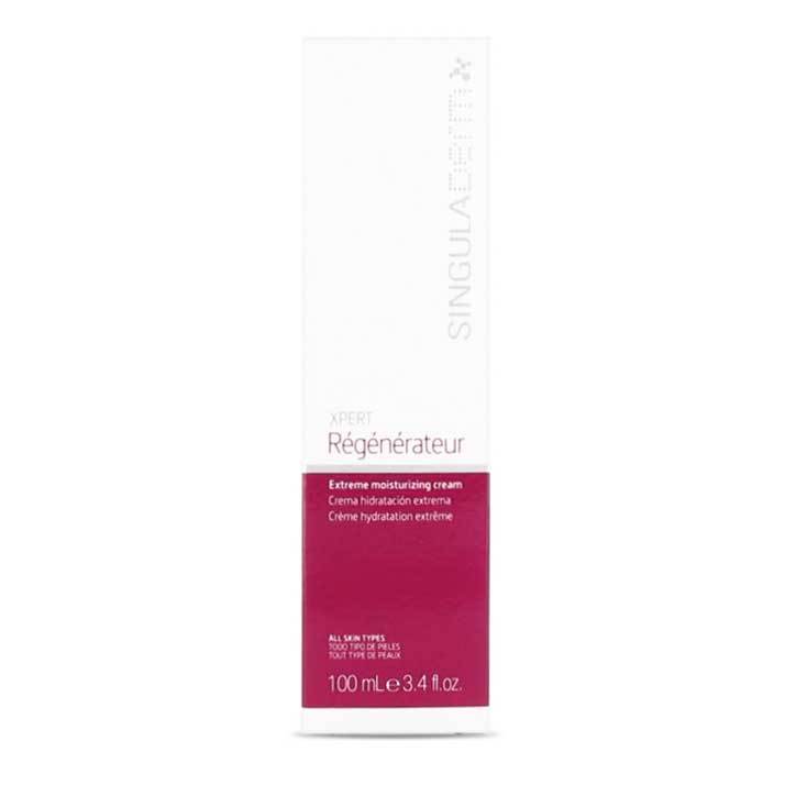 Singuladerm Xpert Regenerador 100 Ml para Piel Regenerada | Miravia