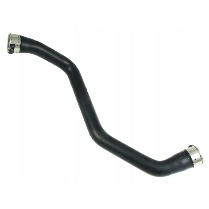 TUBO SOBREALIMENTACION 144601KB2D - 144601KB2B - 144601KB2E NISSAN JUKE ...