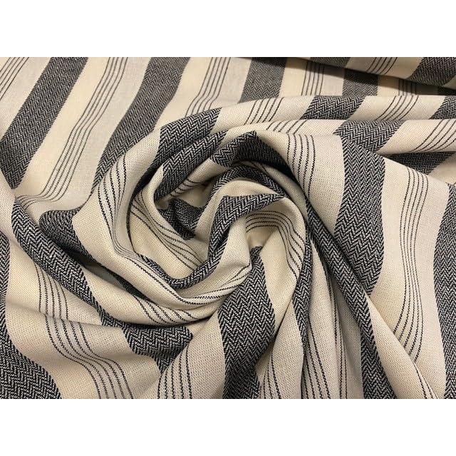 Tela de RAYAS REGIONALES, telas de trajes regionales, telas de lino y ...