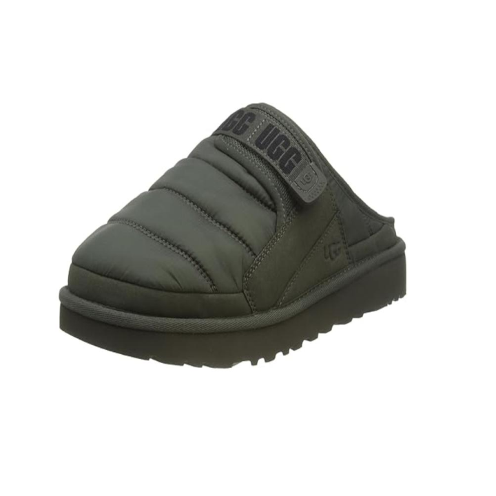 Ugg dune - Envío Gratis* | Miravia