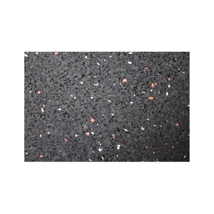 Rubber epdm - Envío Gratis* | Miravia