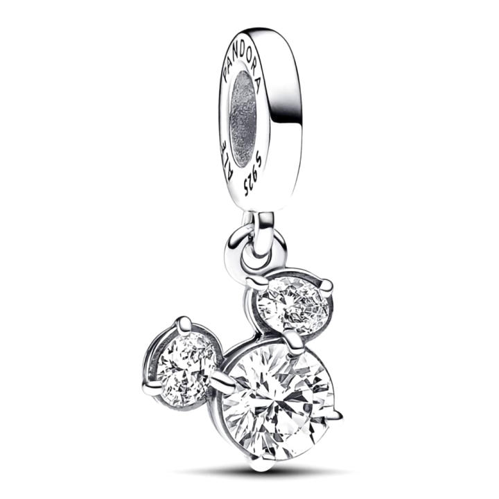 Mickey pandora - Envío Gratis* | Miravia