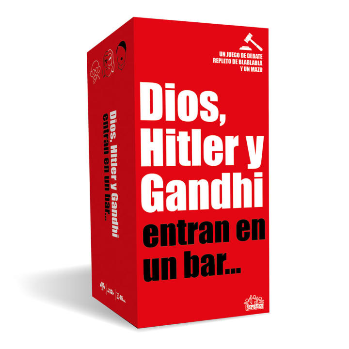 Secreto de hitler juego - Envío Gratis* | Miravia