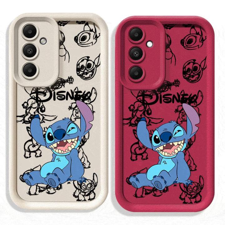 Funda nintendo switch de stitch - Envío Gratis* | Miravia