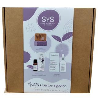 Essence mouse - Envío Gratis* | Miravia