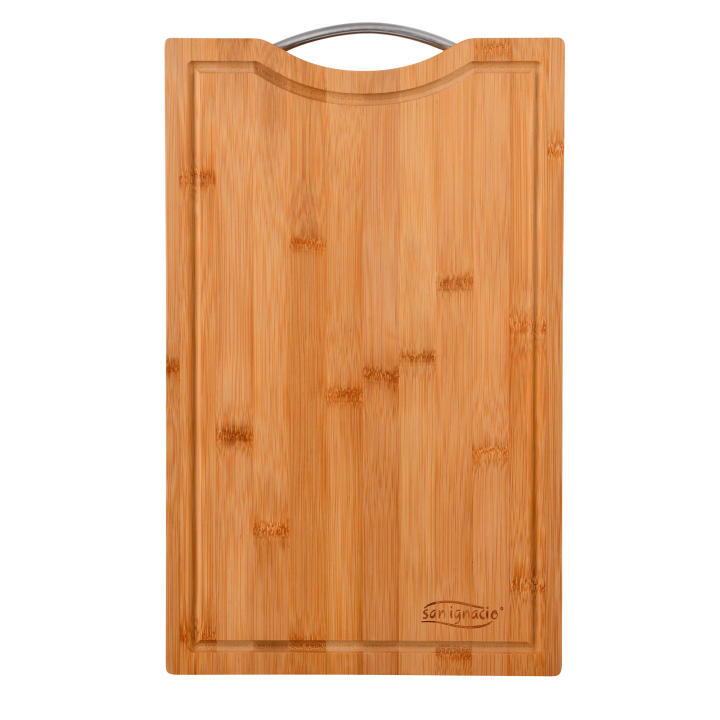 tabla multiplicar madera | Miravia