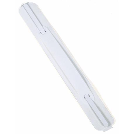 Caja de 100 fastener autoadhesivo 38x150 mm durable | Miravia