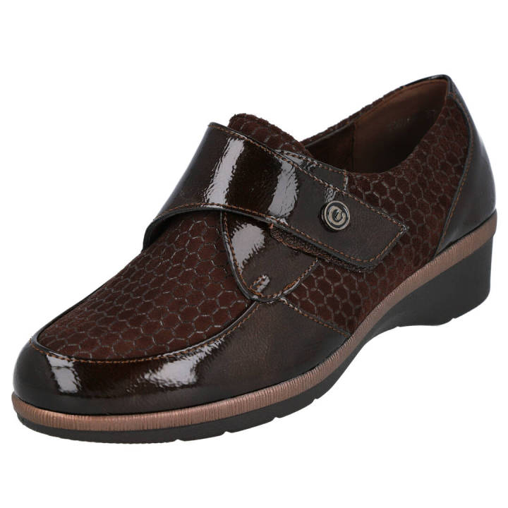 Shoes Zapatos marca L&R Shoes para mujer en color marrón | Miravia