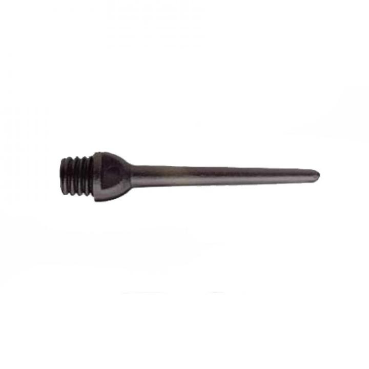 Puntas Keypoint Eco Black 2ba 24mm 1000unit Tipo de rosca,2BA/4mm ...