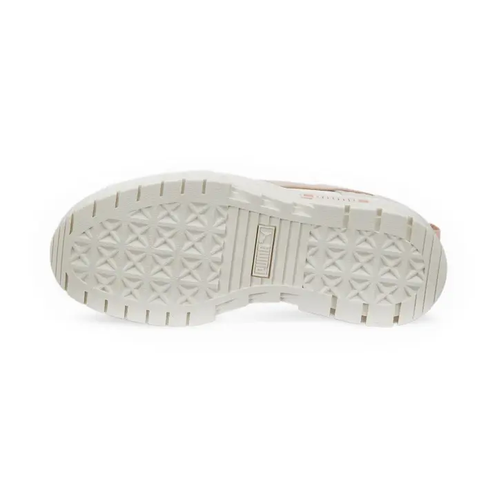 Puma Mayze Raw | Zapatillas Deportivas | Moda | Mujer | Miravia