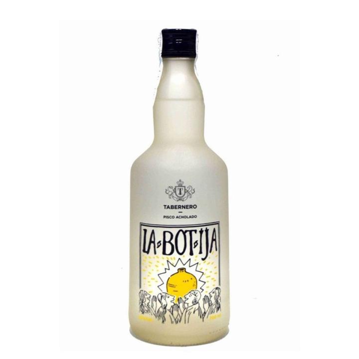 Pisco peruano santiago queirolo - Envío Gratis* | Miravia