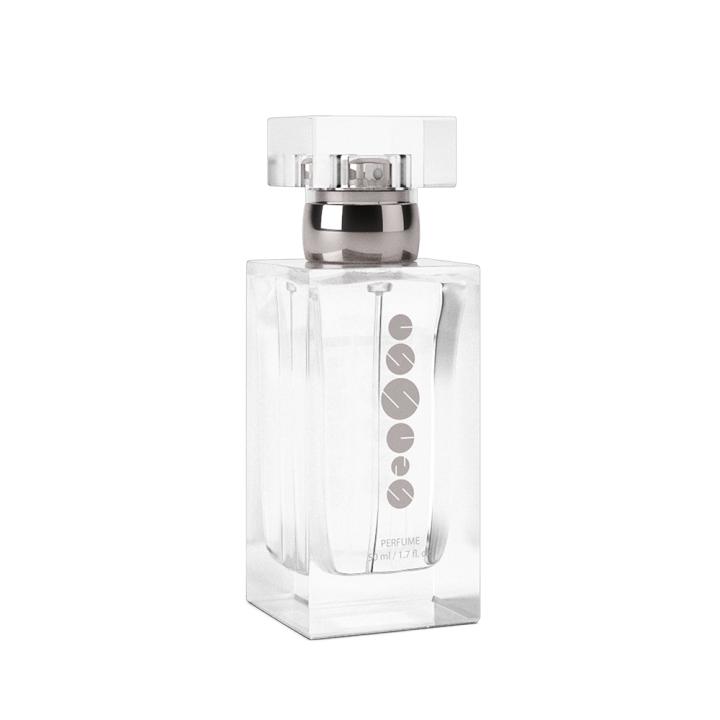 Perfume de hombre m 025. Si te gusta el perfume Sauvage de Cristian Dior, tienes que probar ...