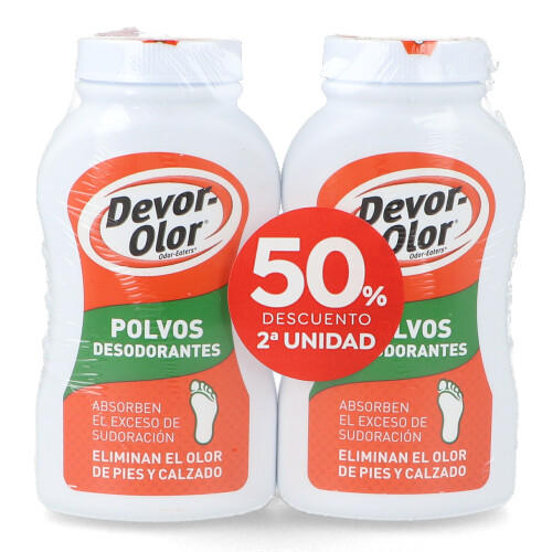 Dove powder - Envío Gratis* | Miravia