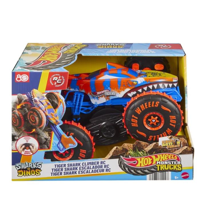 Acrobacias hot wheels - Envío Gratis* | Miravia