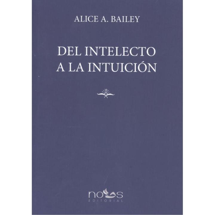 Alice bailey - Envío Gratis* | Miravia