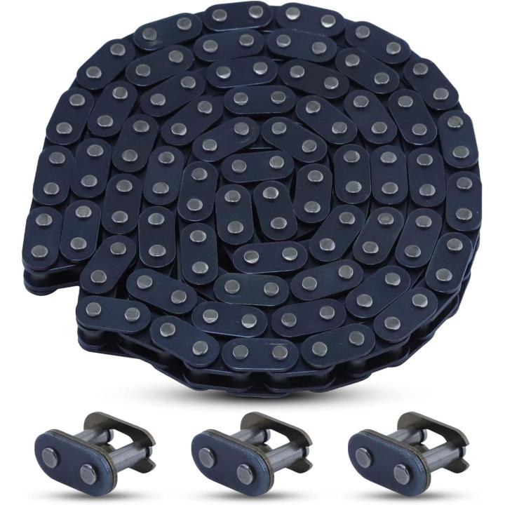 Bike chain - Envío Gratis* | Miravia