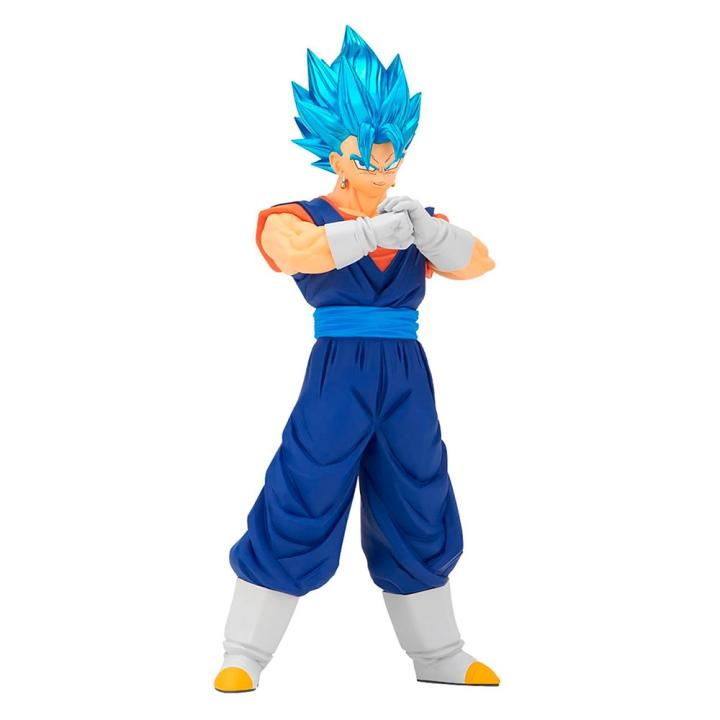 dragon ball daima sonny angels | Miravia