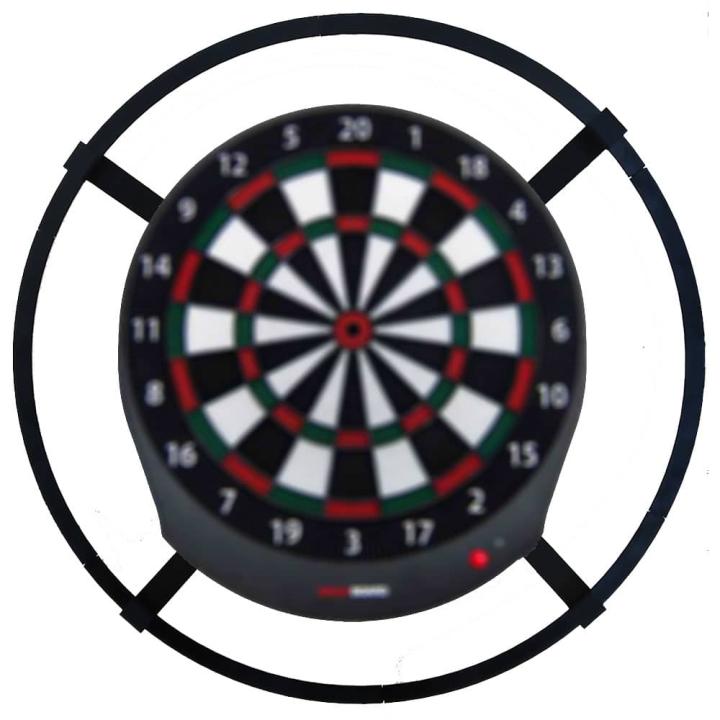 Iluminación DianaDartboard Light MG GranBoard Dash Marca,Winmau,Fuente ...